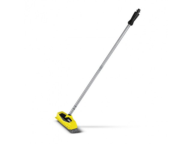 Karcher metla pod pritiskom PS 40