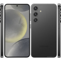 Samsung Galaxy S24 S921 SM-S921BZKGEUE Onyx Crna