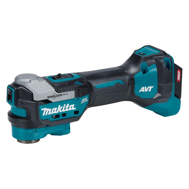 Makita akumulatorski višenamenski alat TM001GZ