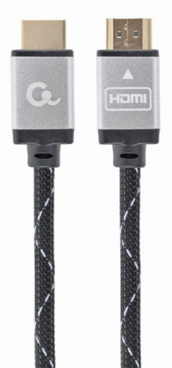 Kabl Cablexpert CCB-HDMIL-5M HDMI MM 5m