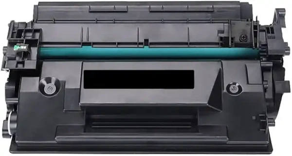 Toner IKOS HF226XU