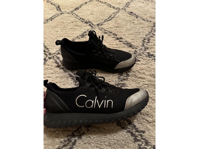 Patike calvin Klein 41