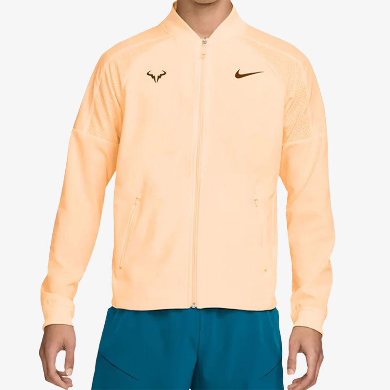 Nike Rafa