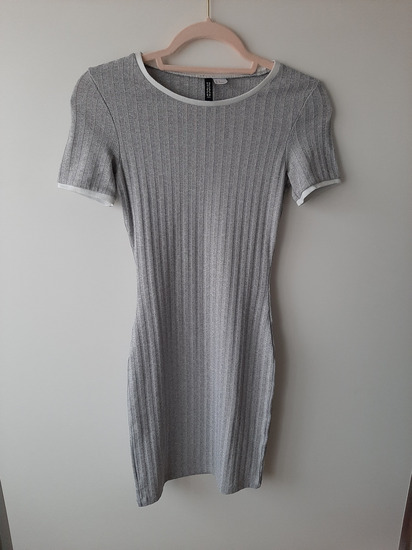 H&M haljinica