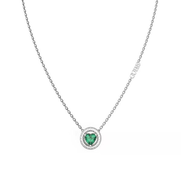 Guess JUBB04472JWRHS