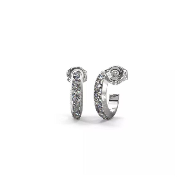 Guess JUBE04573JWRHT