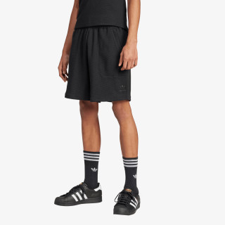 adidas Šorc Essentials