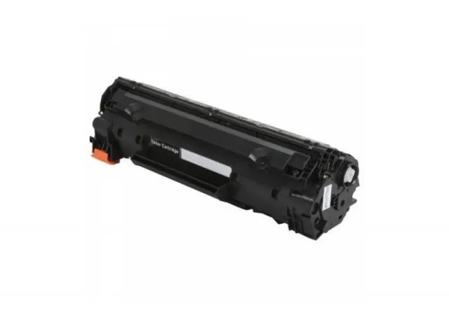 PRINTERMAYIN Toner CF230A M203dn, M203dw, M227fdn, M227fdw, M227sdn 1000 strana
