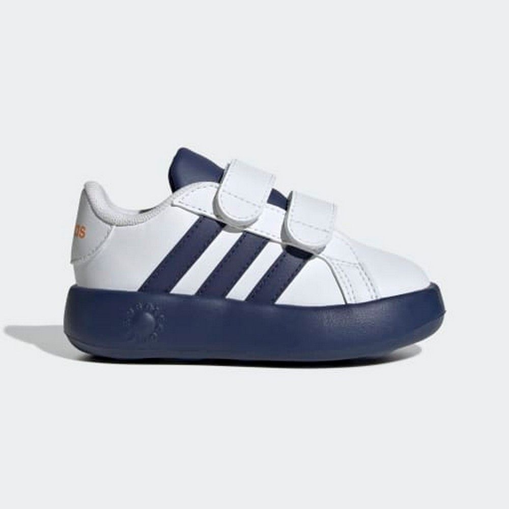ADIDAS Patike grand court 2.0 cf i BT