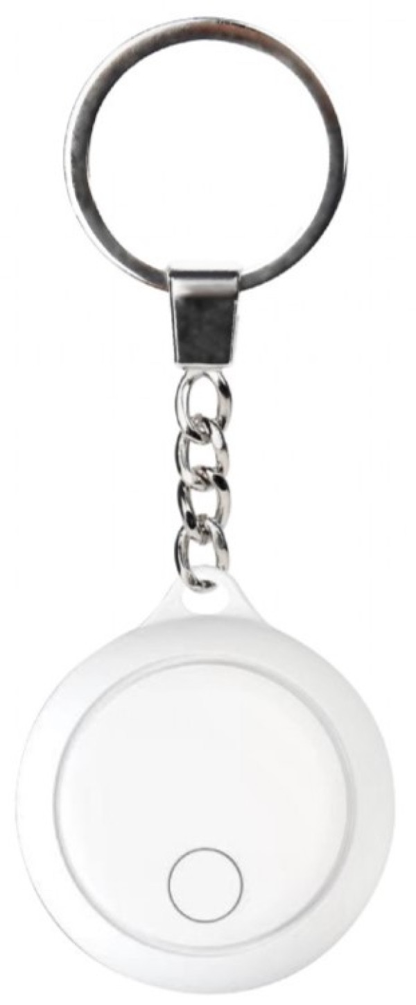 TA-TAG-01-W Gembird Smart Tag, White