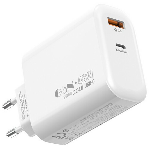 S-LINK SL-EC68 45W