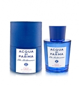 Blu Mediterraneo - Fico di Amalfi Acqua di Parma parfem
Acqua di Parma parfem
eau de toilette, 75 ml