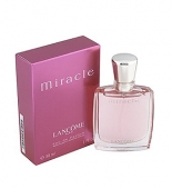 Miracle Lancome parfem
Lancome parfem
eau de parfum, 50 ml