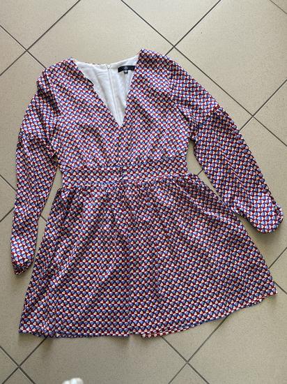 Missguided haljina 40