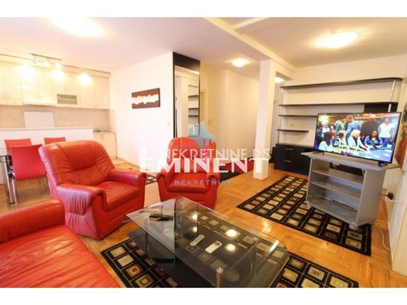 Voždovac, Autokomanda, Jove Ilića, 3.5, 80m2, 240000 EUR