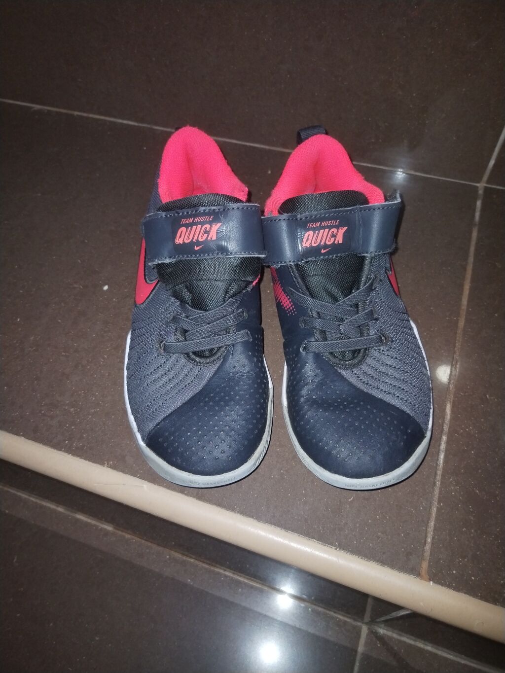 Nike, Veličina - 32