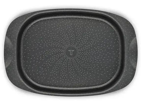 Tefal Pleh 24x36cm J1601502