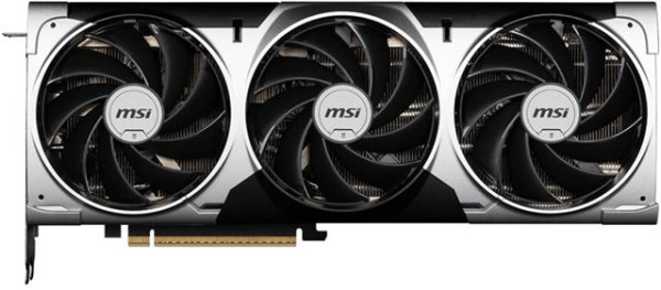 VGA MSI RTX 5070TI 16G VENTUS 3X OC