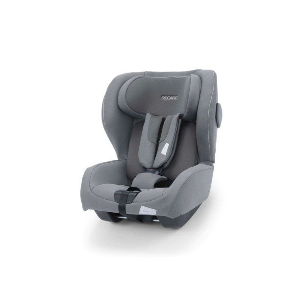 Recaro a-s Kio I-size (60-105cm), Silent Grey