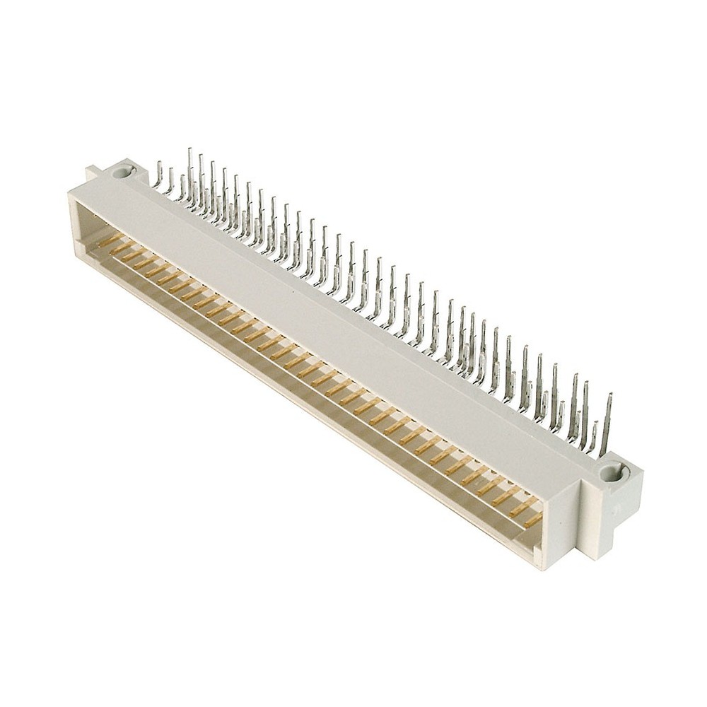 Konektor muški 64P A+B 3R 41612, 90°