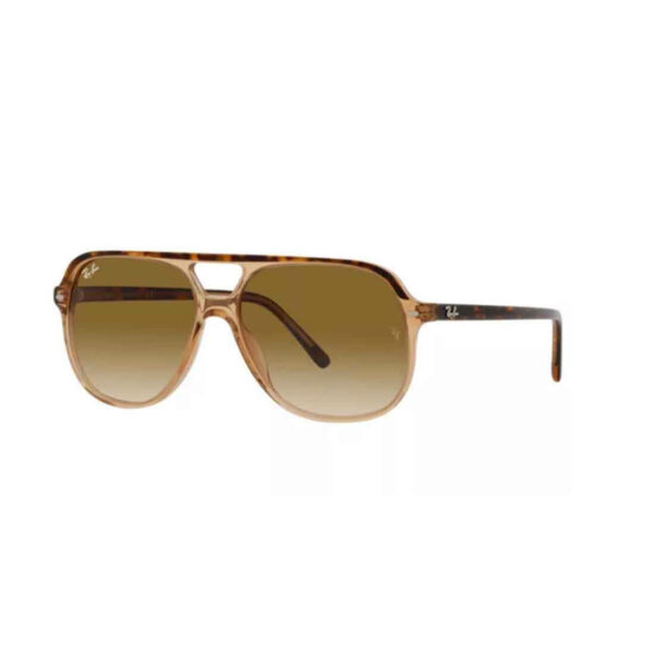 Ray Ban RB2198-129251 56