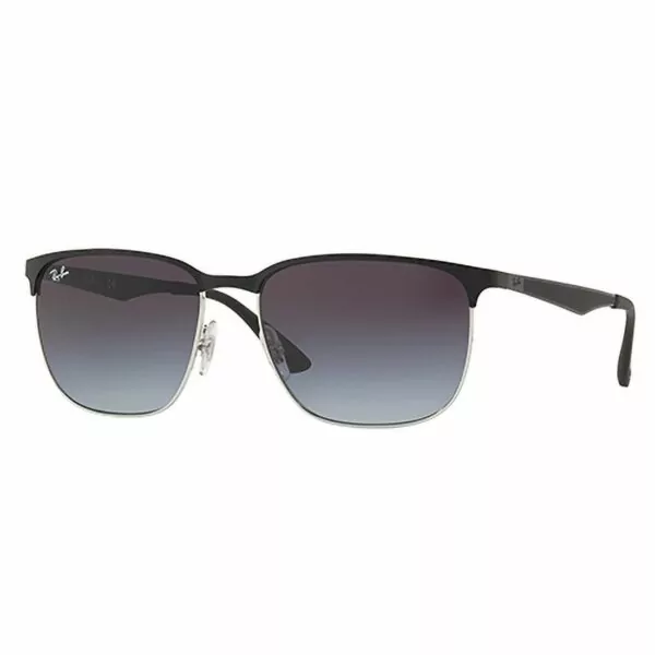 Ray Ban RB3569-90048G 59 Eyewear