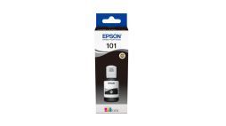EPSON - 101 EcoTank Black ink bottle