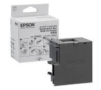 EPSON - Maintenance box XP-3100/XP-4100/WF-2810/WF-2830/WF-2850