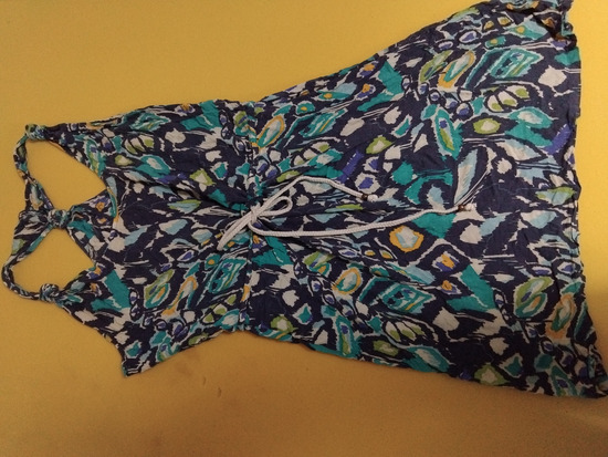Calvin klein jeans original M