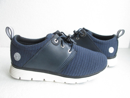 CIPELE "TIMBERLAND" 33 KAO NOVE