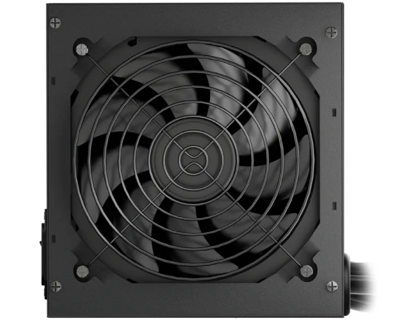 NJOY Synergy 650 650W napajanje (PSAT1065A20CSCZ01B)