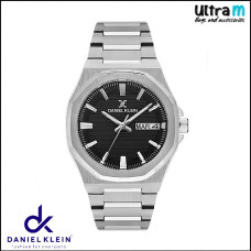 Daniel Klein DK 1.13453-2