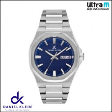 Daniel Klein DK 1.13453-3