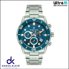 Daniel Klein DK 1.13887-4