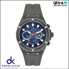 Daniel Klein DK 1.13889-3