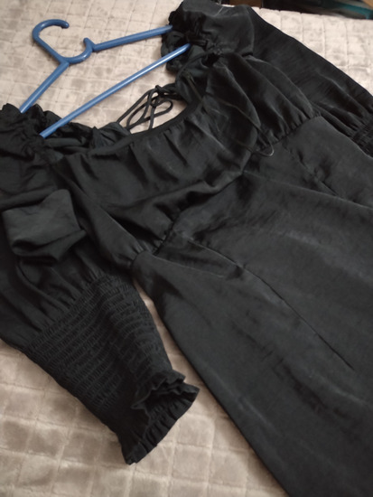 H&M haljinica