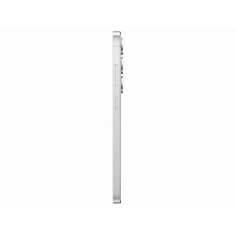 Mobilni Telefon SAMSUNG Galaxy S25 Ultra 12GB/512GB/svetloplava