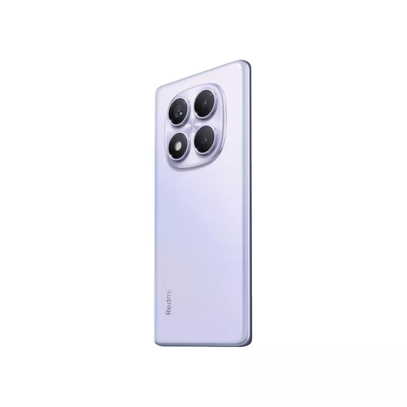 Mobilni Telefon XIAOMI Redmi Note 14 Pro 8GB/256GB/ljubicasta
