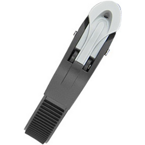 Kopce Za Rolere Black/Grey M# Pw-126B "Xs-S" 2020 Kom
