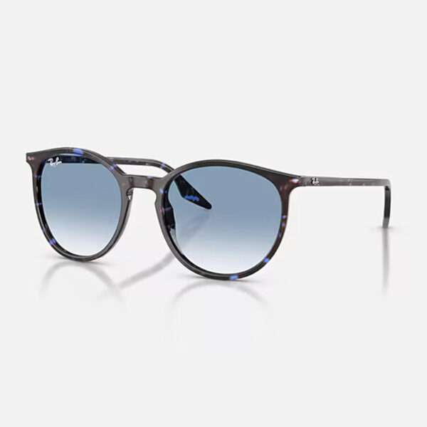 Ray Ban RB2204-14303F 54