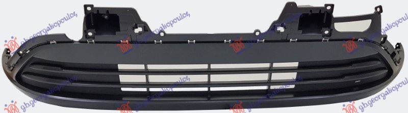 PREDNJI BRANIK DONJI PM (ELEKTRICNI) HYUNDAI KONA (2020-2023) (OEM: 86560-K4AA0, 86560K4AA0)