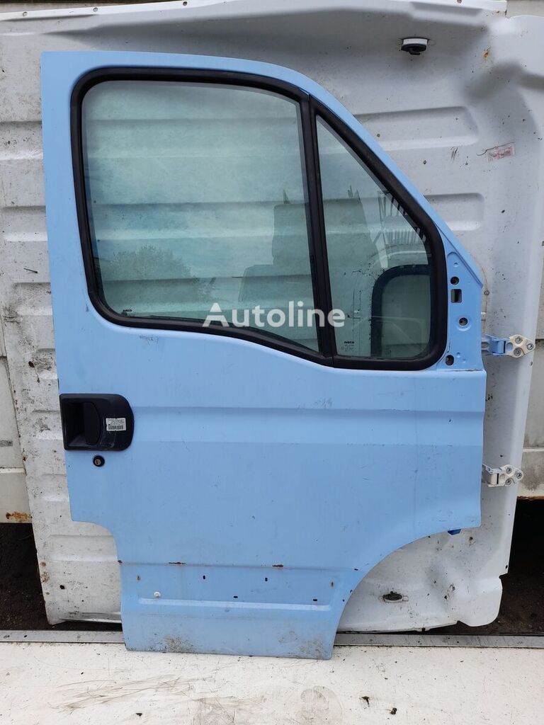 99460120 vrata za IVECO DAILY III Furgon/Estate teretnog minibusa