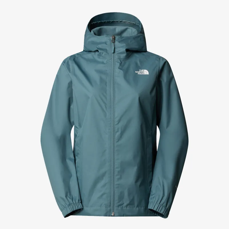 The North Face Quest