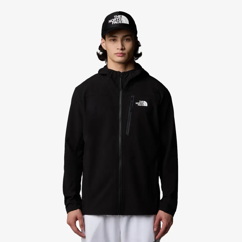 The North Face Mountain Athletics