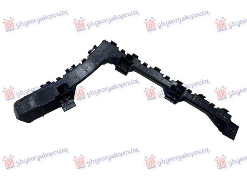 NOSAC ZADNJEG BRANIKA Desna str. HONDA HR-V (2022-) (OEM: 71630-3W0-A01, 716303W0A01)