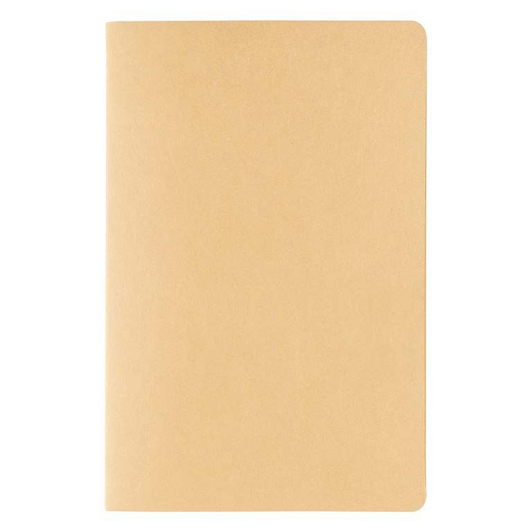 KRAFT