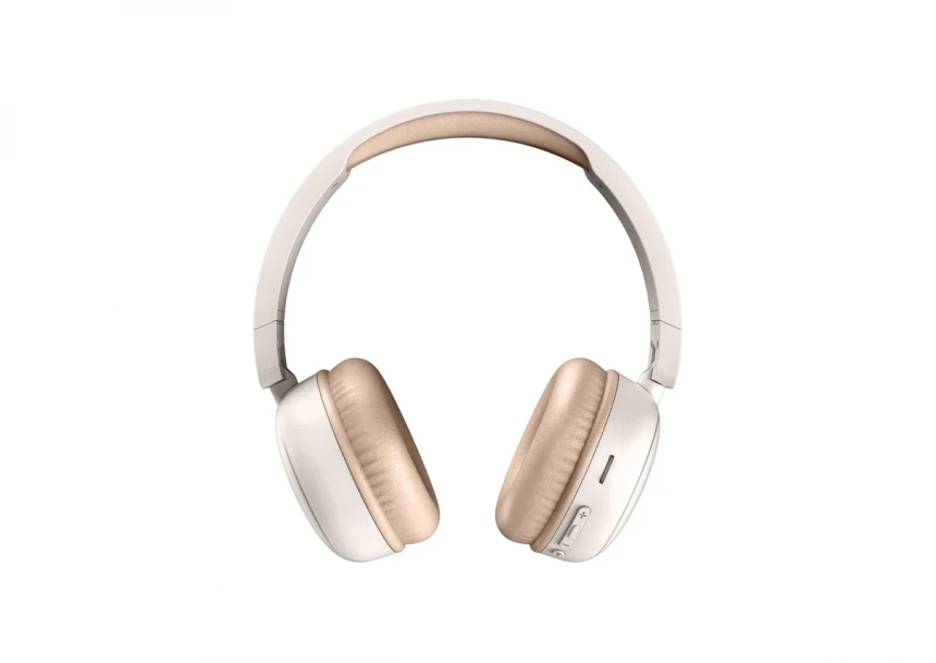 ENERGY SISTEM Radio Color Cream wireless slušalice