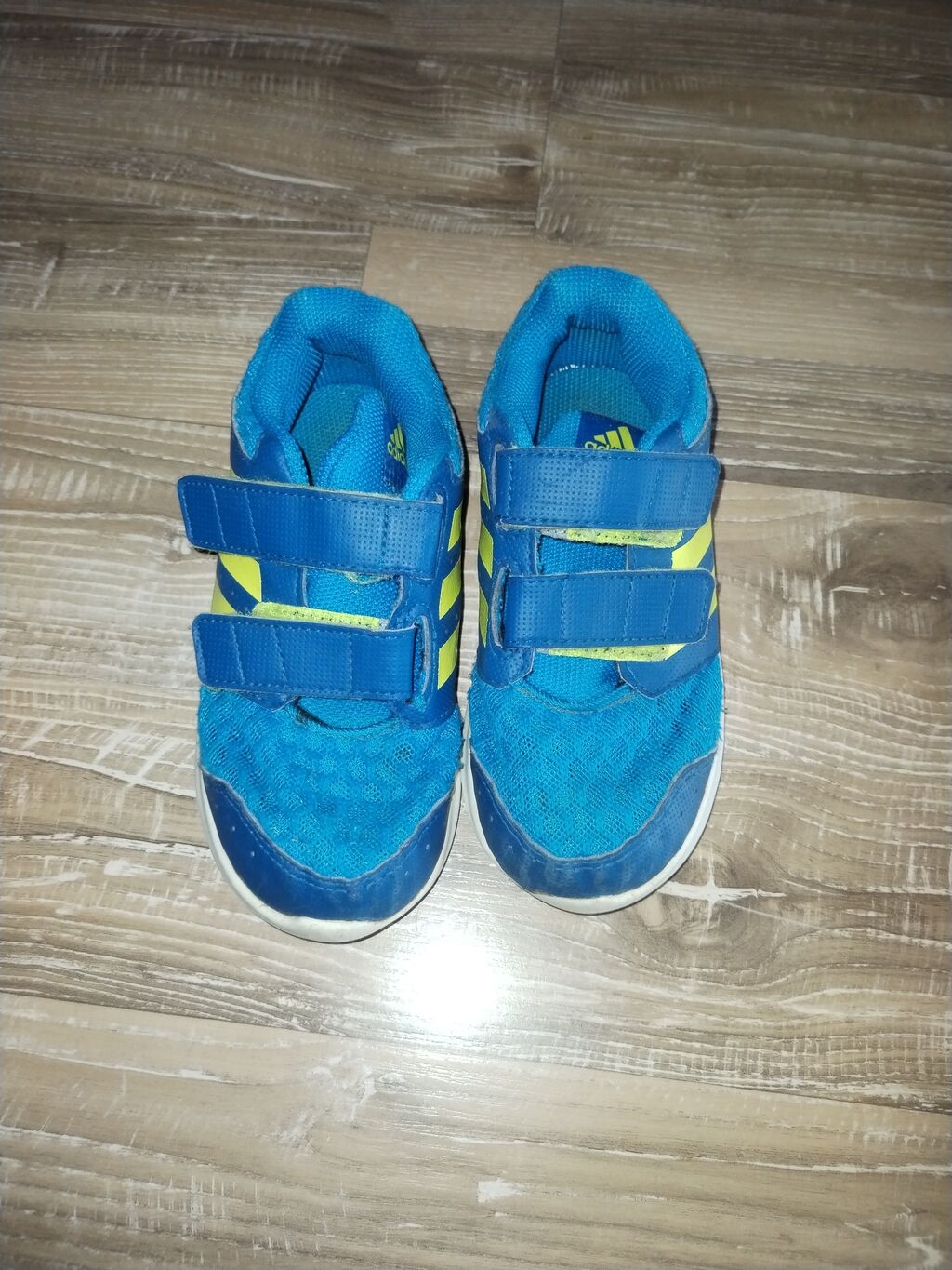 Adidas, Veličina - 27