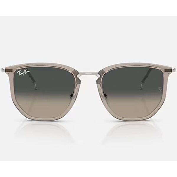 Ray Ban RB4451-680271 53