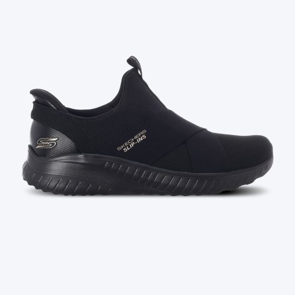 SKECHERS Patike slip-ins bobs squad chaos your moment W